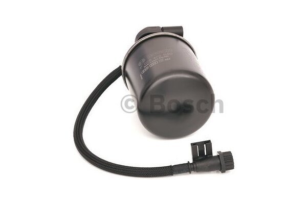 Filter goriva BSF026402840 - Mercedes Benz