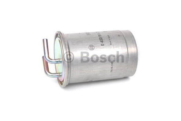 Filter goriva BS0450906261 - Ford Escort, Fiesta