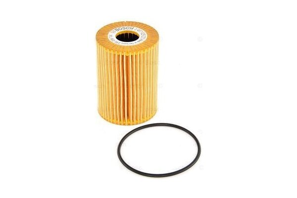 Filter ulja BS1457429271 - Nissan, Opel, Renault