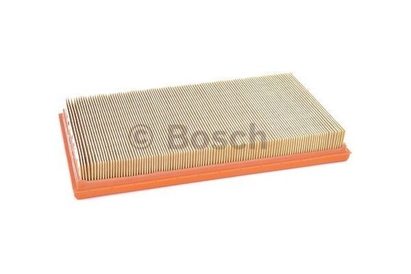 Filter vazduha BS1457429894 - Opel, Isuzu