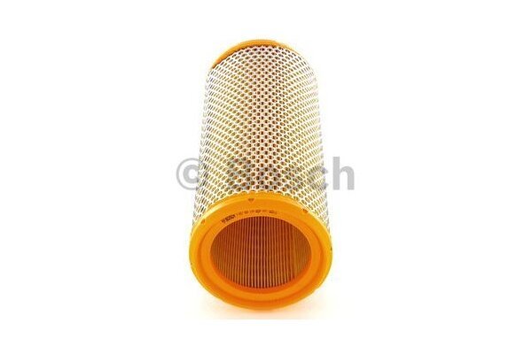 Filter vazduha BS1457433231 - Chrysler, Dodge, Jeep, Renault