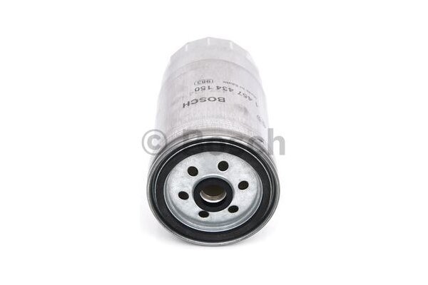 Filter goriva BS1457434150 - Renault