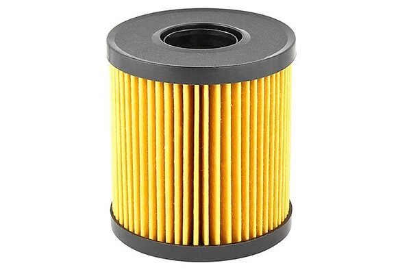 Filter ulja FA5970AECO - Citroen, Peugeot