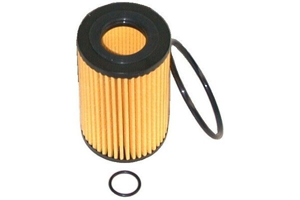 Filter ulja TQ-SO887 - Renault