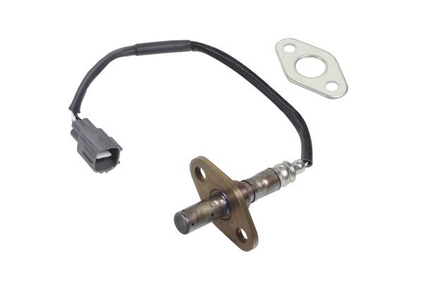 Lambda sonda TOYOTA AVENSIS 97-03, 89463-29055