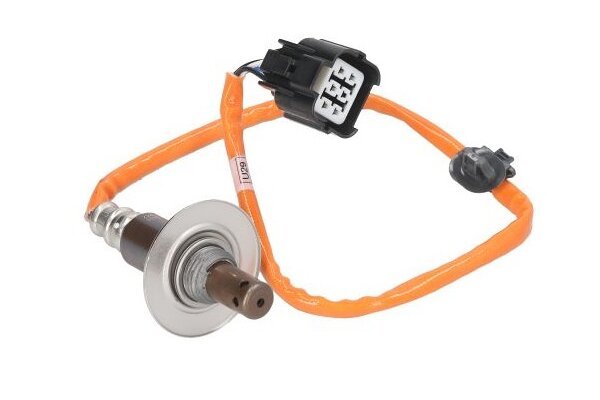 Lambda sonda DOX-0364 - Subaru Forester 08-13