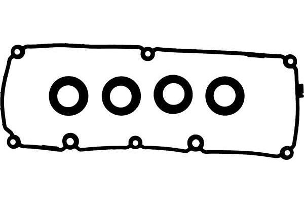 Komplet zaptivki poklopca ventila Audi A3 03-12