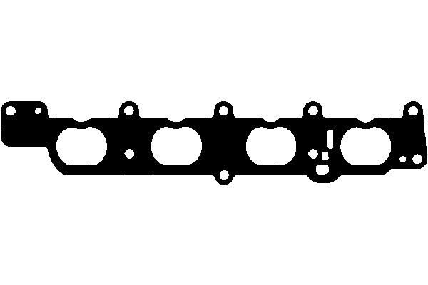 Zaptivač usisne grane Alfa Romeo 156 97-05