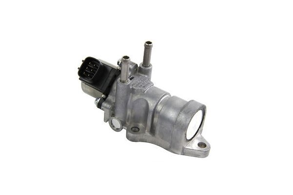 EGR Ventil Toyota Avensis 03-08 2.0D-4D 85kW