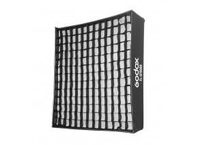 Godox Softbox FL-SF6060