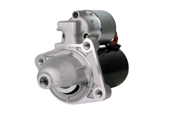 Starter EPR960 - Ford Fiesta 95-02