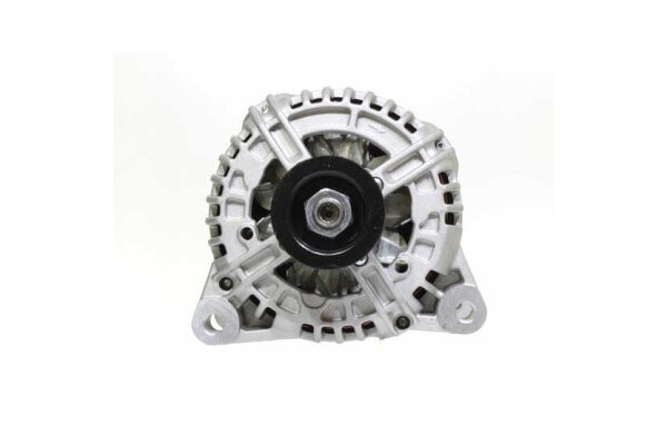 Alternator EPA1442 - Peugeot Partner 96-15