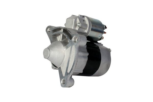 Starter EPR1111 - Peugeot Partner 96-15