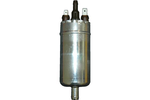 Pumpa za gorivo SE01-0017 - Citroen BX 86-94