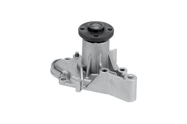 Pumpa za vodu S10-358 - Hyundai Atos 03-08