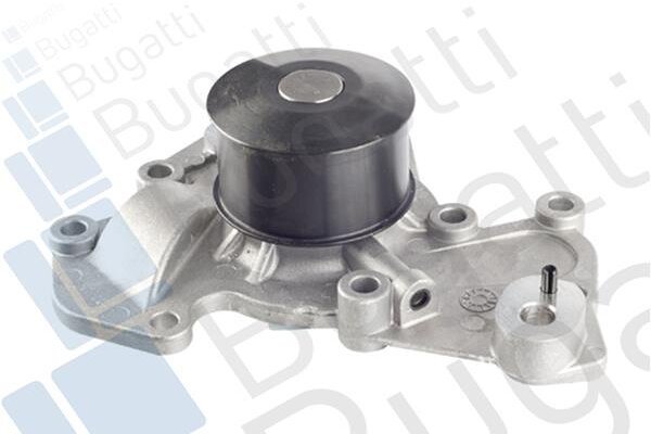 Pumpa za vodu BPA10103 - Kia Sportage 04-10