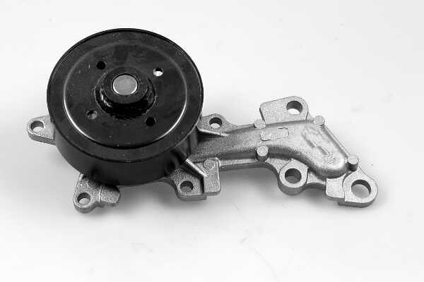 Pumpa za vodu S10-365 - Subaru Trezia 11-