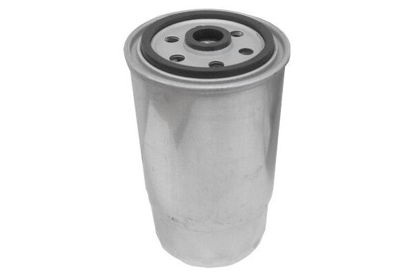 Filter goriva S11-5091 - Fiat Multipla 01-03