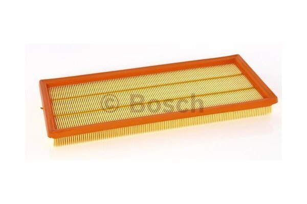 Filter vazduha BSF026400326 - Subaru Forester 02-08