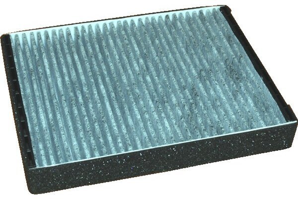 Filter kabine AS2448 (aktivno oglje) - Kia Sorento 02-09