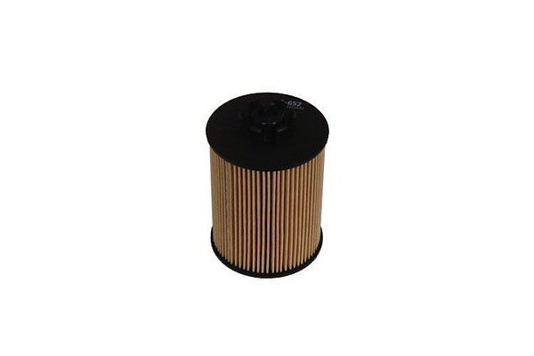 Filter ulja S11-3019 - Opel Agila 03-07