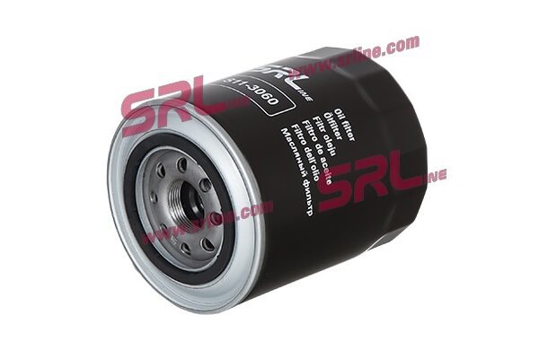 Filter ulja S11-3060 - Hyundai Galloper 98-03