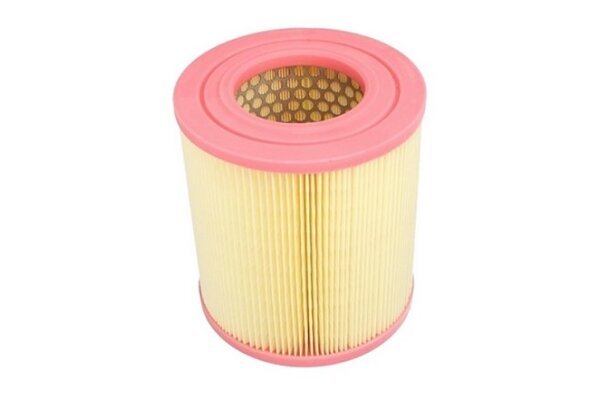 Filter vazduha S11-4178 - Audi A6 04-11