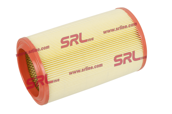 Filter vazduha S11-40340 - Lancia Lybra 99-05