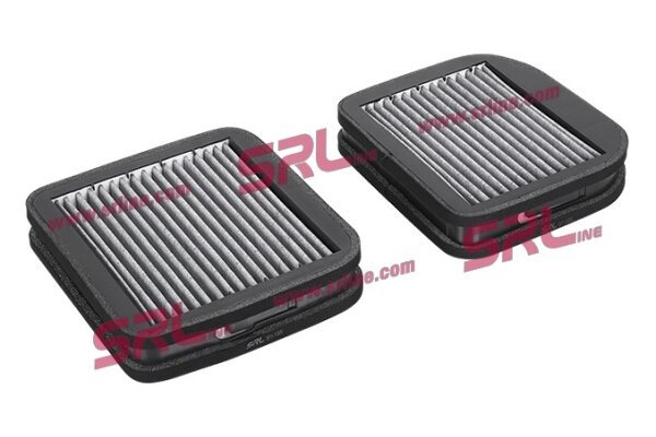 Filter kabine S11-1099 - Mercedes-Benz Razred S 95-05