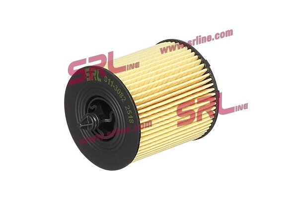 Filter ulja S11-3082 - Alfa Romeo 159 05-11