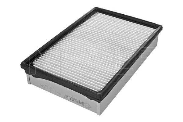 Filter vazduha PA7437 - Kia Carneval 98-06