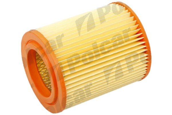 Filter vazduha FL9166 - Honda Civic 99-06