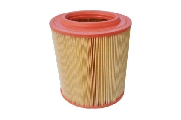 Filter vazduha S11-4172 - Alfa Romeo Spider 06-10