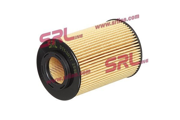 Filter ulja S11-3077 - Hyundai Santa Fe 06-12