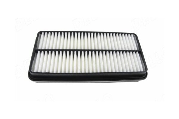 Filter vazduha S11-4182 - Toyota Avensis 97-08