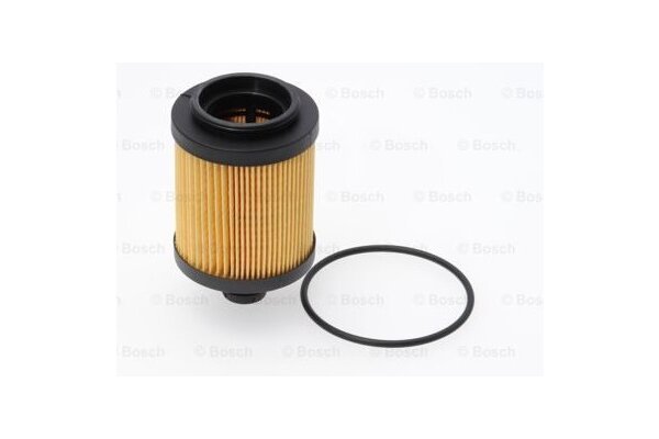 Filter ulja BSF026407096 - Alfa Romeo Giulietta 10-