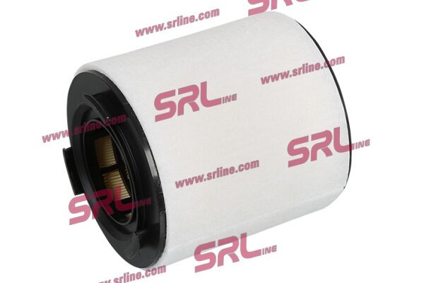 Filter vazduha S11-4198 - Audi A1 10-15