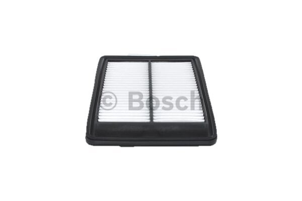 Filter vazduha BSF026400465 - Nissan X-Trail 14-