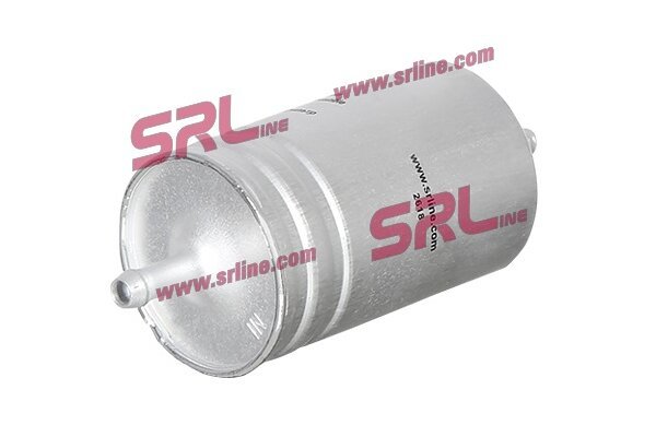 Filter goriva S11-5045 - Alfa Romeo 75 87-92