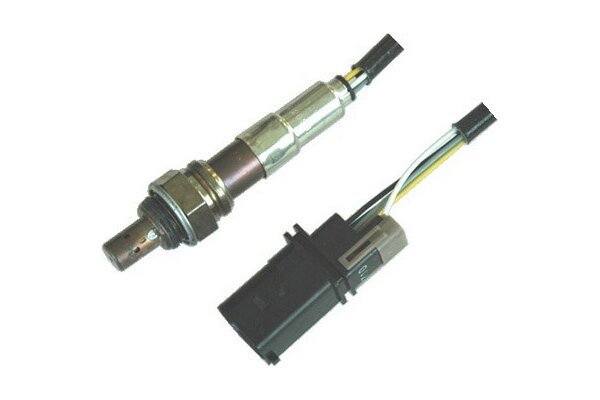 Lambda sonda E14-0046 - Volkswagen Polo 01-09