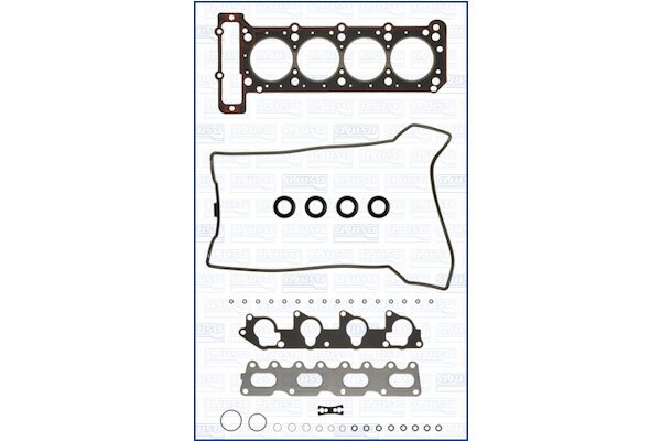 Komplet zaptivki glave motora AJU52110100 - Mercedes-Benz Razred C W202 93-00