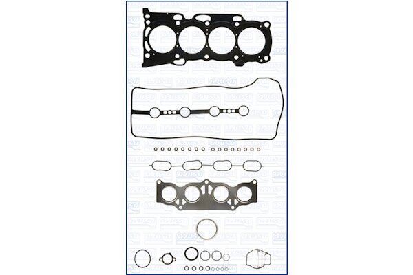 Komplet zaptivki glave motora AJU52192100 - Toyota Rav4 00-13