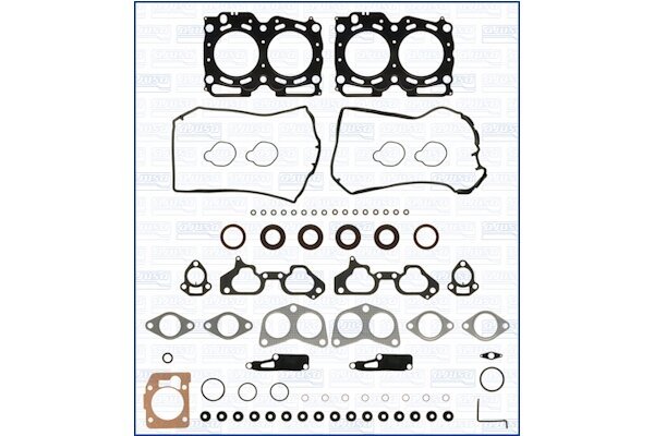 Komplet zaptivki glave motora AJU52227400 - Subaru Impreza 00-05