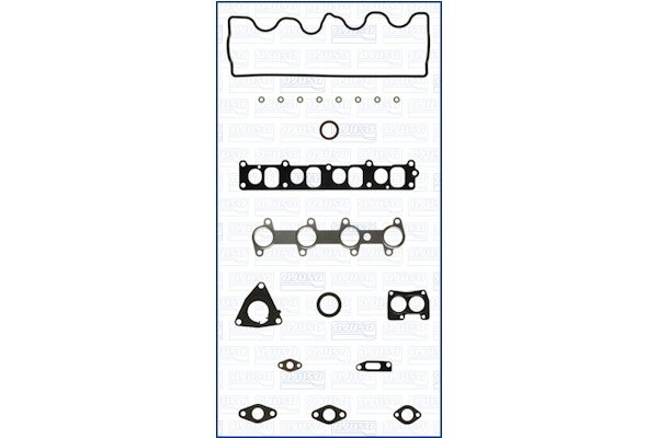 Komplet zaptivki glave motora AJU53010400 - Alfa Romeo 156 97-00