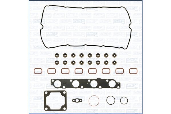 Komplet zaptivki glave motora AJU53014700 - Ford Transit 00-06