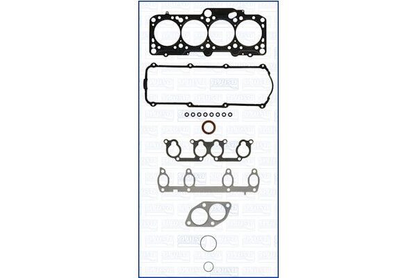 Komplet zaptivki glave motora AJU52139800 - Volkswagen A4 94-01