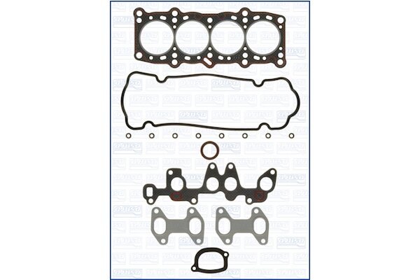 Komplet zaptivki glave motora AJU52188000 - Fiat Stilo 01-08