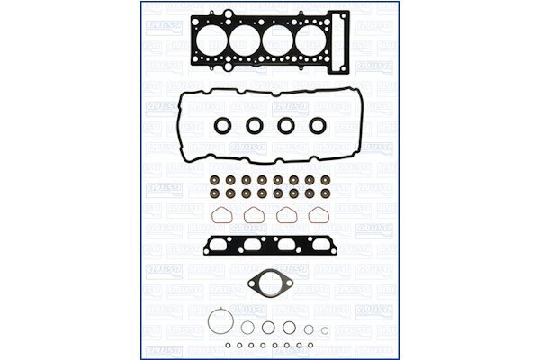 Komplet zaptivki glave motora AJU52211000 - Chrysler Neon 01-06