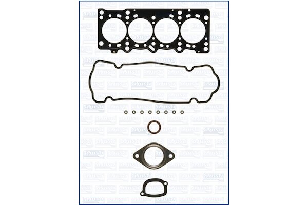 Komplet zaptivki glave motora AJU52269600 - Fiat Doblo 01-10