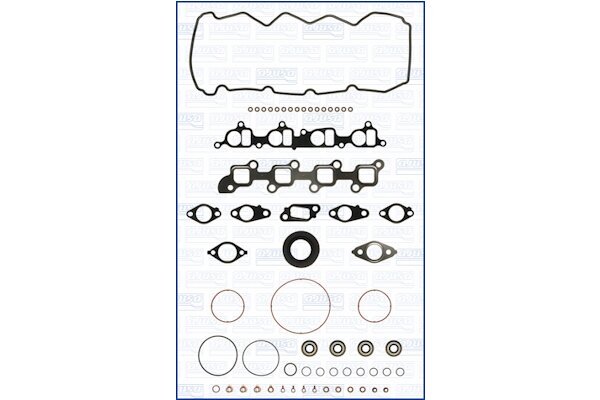 Komplet zaptivki glave motora AJU53015400 - Nissan X-Trail 01-13